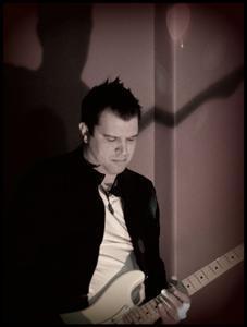 Rob Rhodes | triple j Unearthed