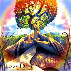 LAZY DAZE | triple j Unearthed