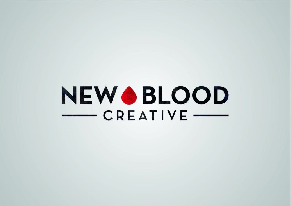 New Blood Creative | triple j Unearthed