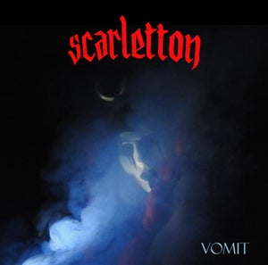 scarletton | triple j Unearthed
