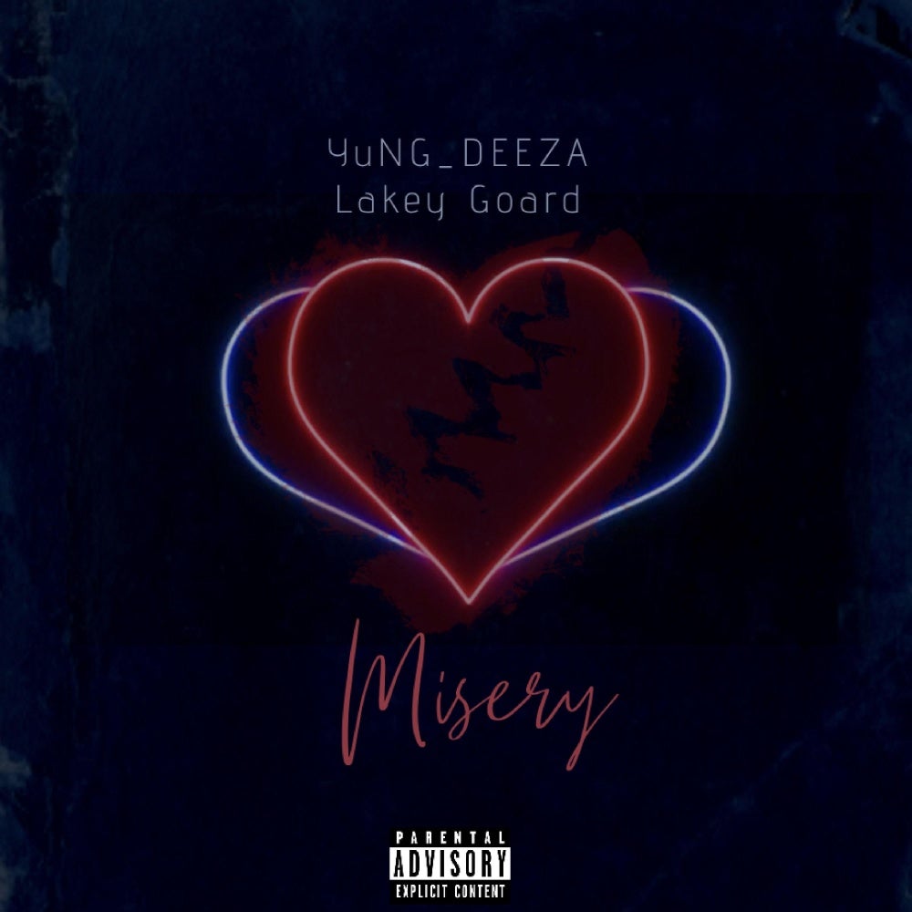 YuNG_DEEZA | triple j Unearthed