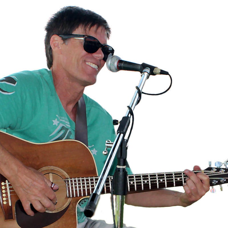 Kim Wainwright | triple j Unearthed