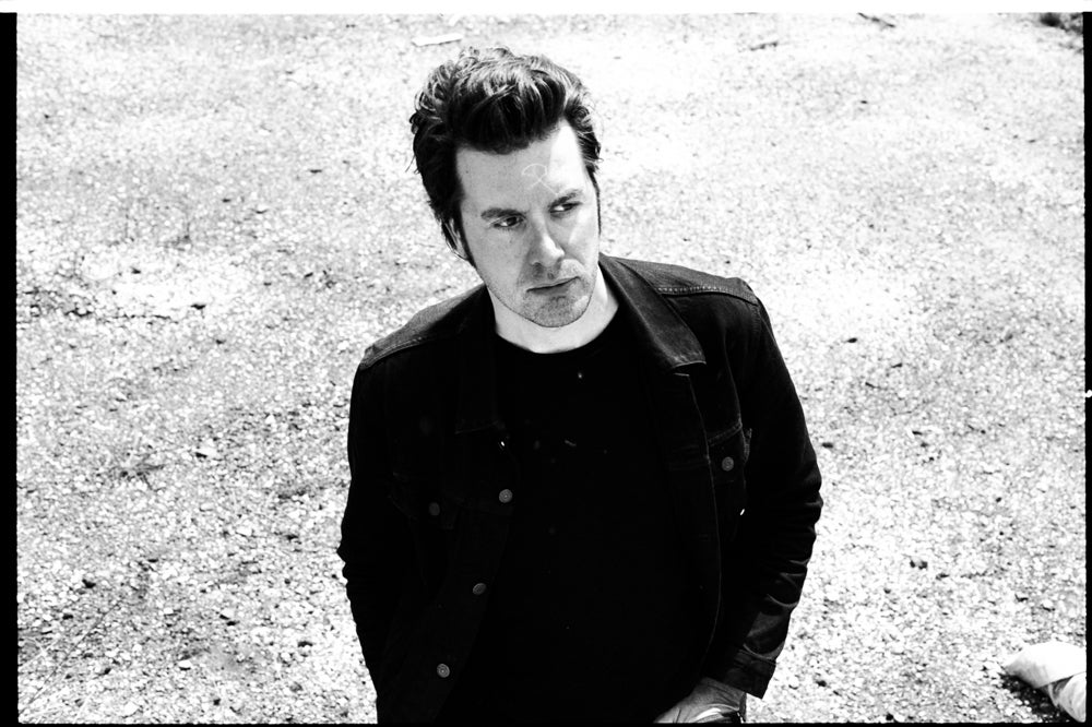 Magnus | triple j Unearthed