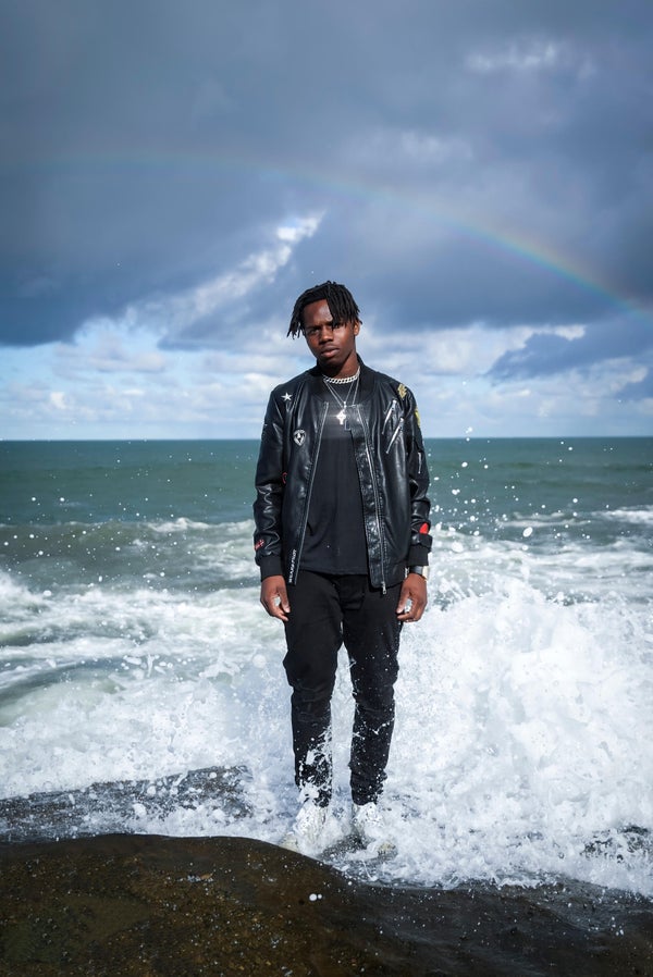 Home | triple j Unearthed