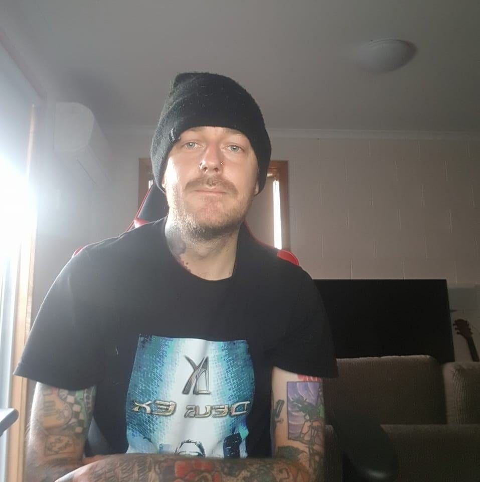 Wobba And Friends | triple j Unearthed