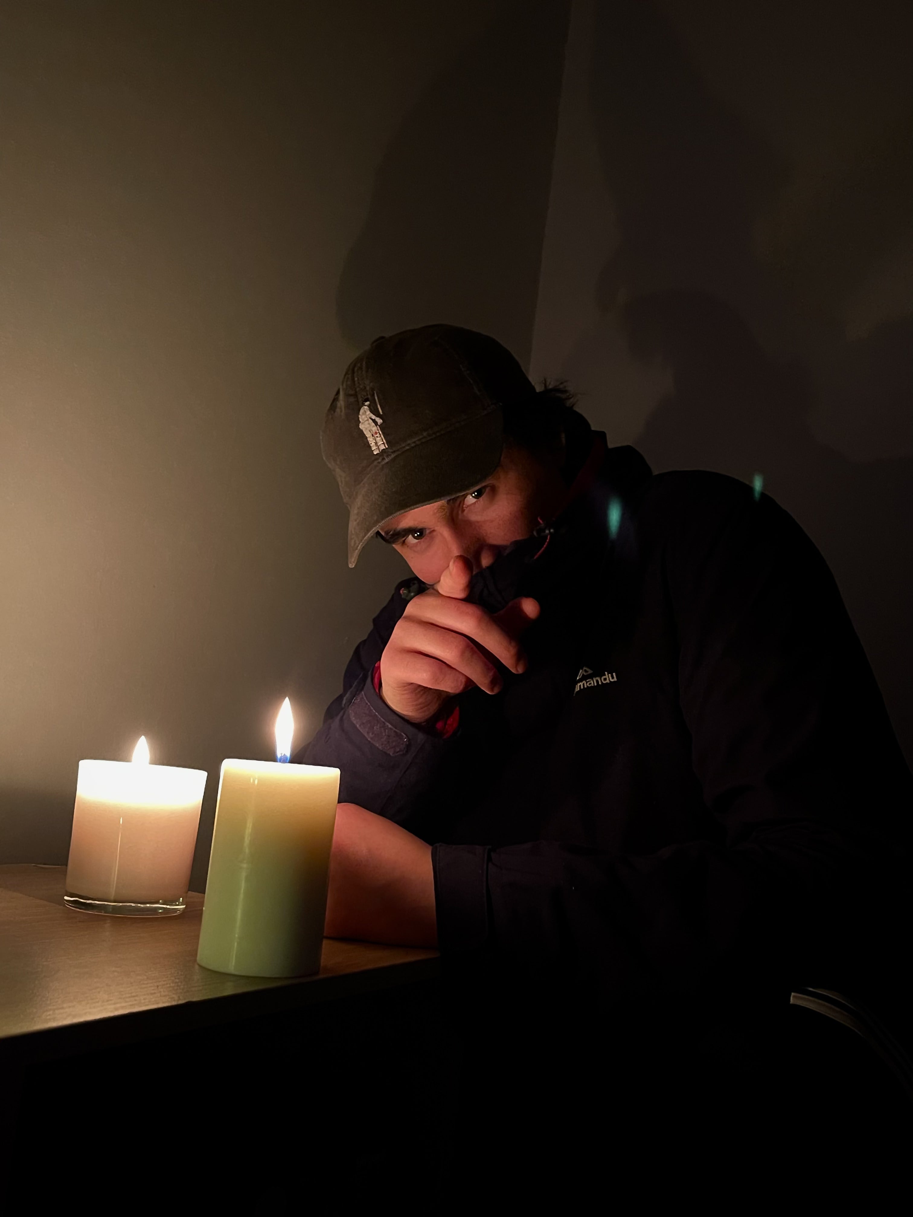 MELO | triple j Unearthed