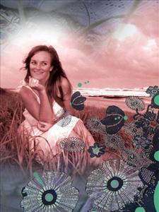 Jess Maynard | triple j Unearthed