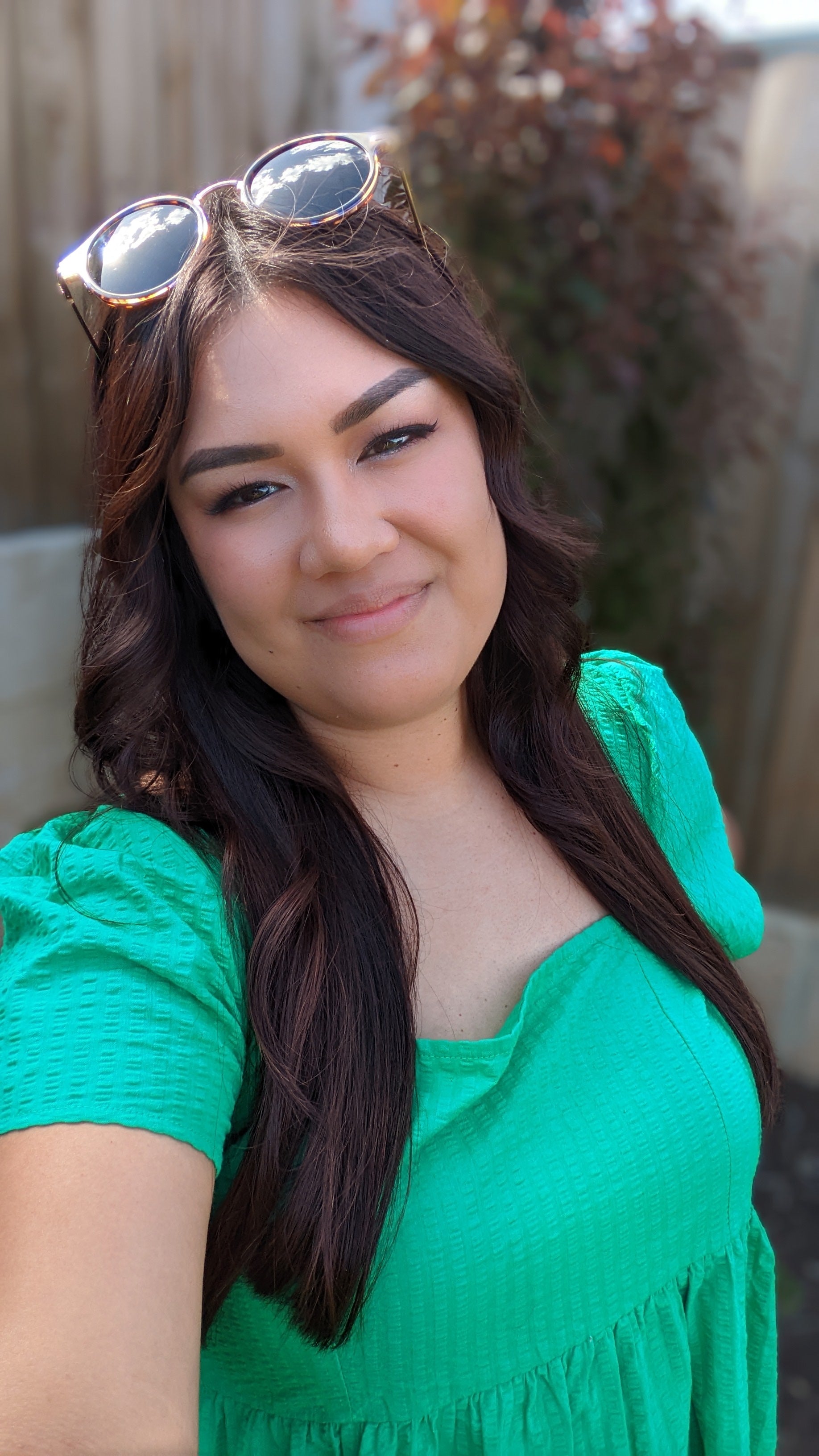 Han | triple j Unearthed