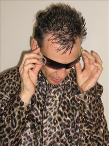 Psykik Volts | triple j Unearthed