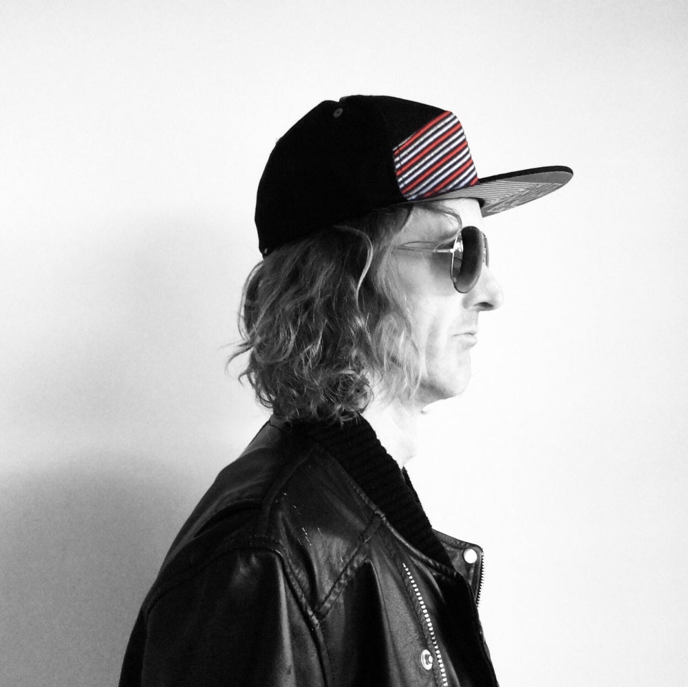 Skito | triple j Unearthed