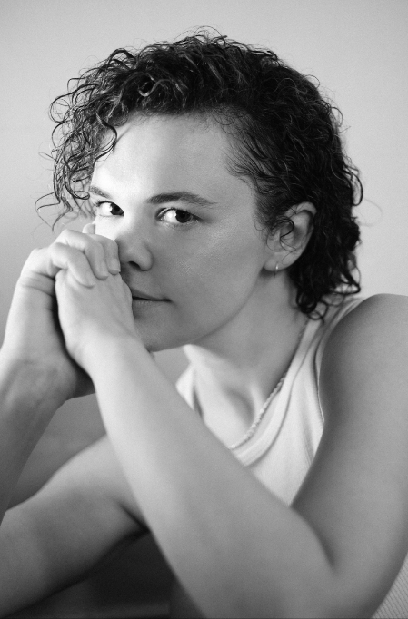 Hennessy Rose | triple j Unearthed