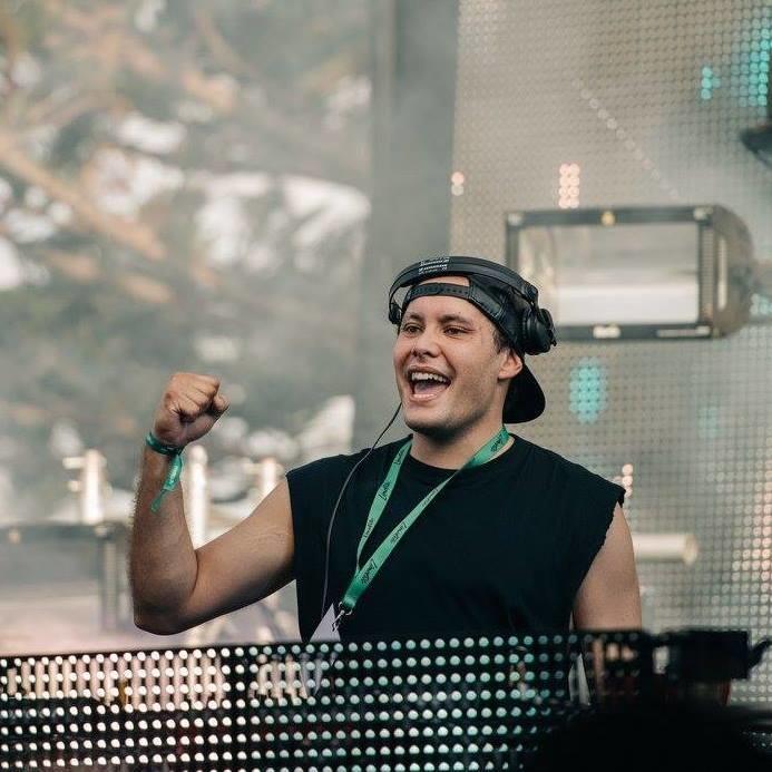 None The Less | triple j Unearthed