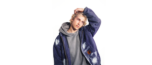 Home | triple j Unearthed