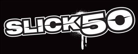 Slick 50 | triple j Unearthed