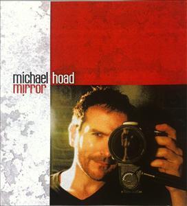 Michael Hoad | triple j Unearthed