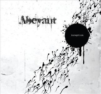 Abeyant | triple j Unearthed