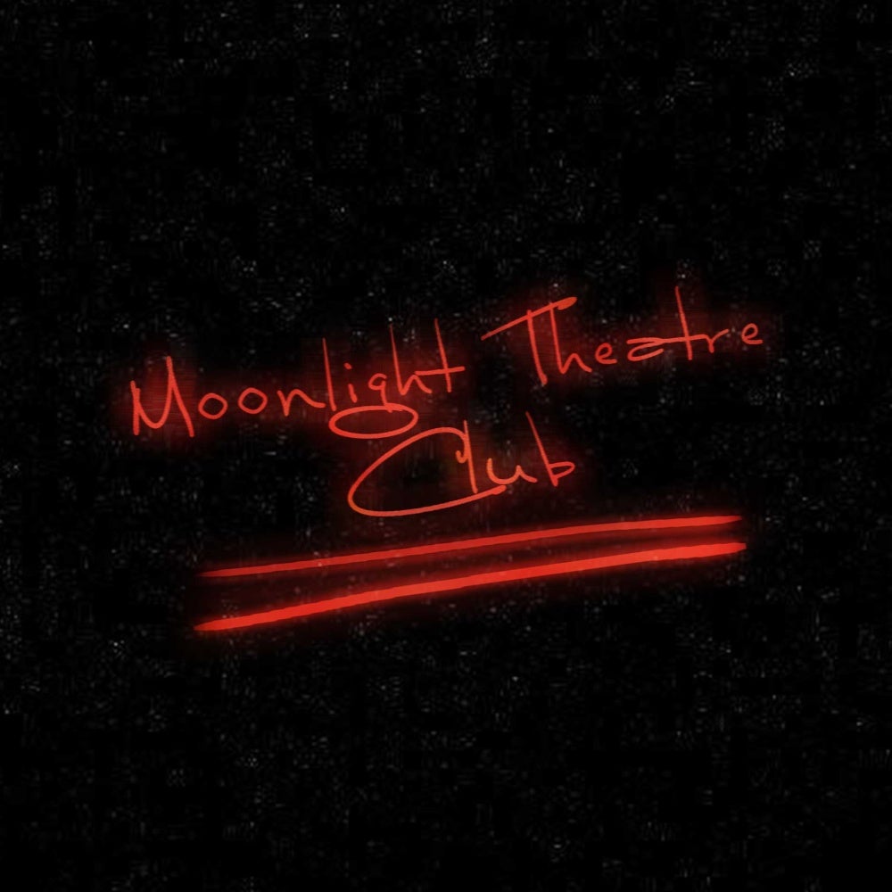 Moonlight Theatre Club | triple j Unearthed