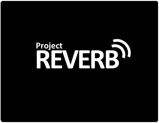 Project Reverb | triple j Unearthed