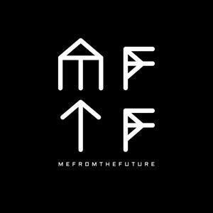 Me From The Future | triple j Unearthed