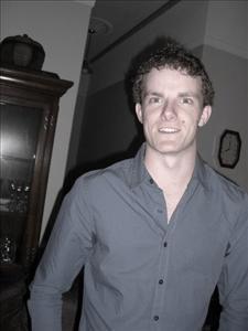 Christopher Benjamin | triple j Unearthed