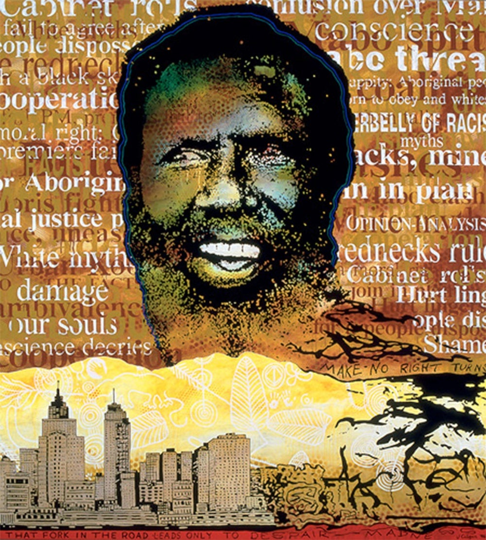 Jay Homes | triple j Unearthed