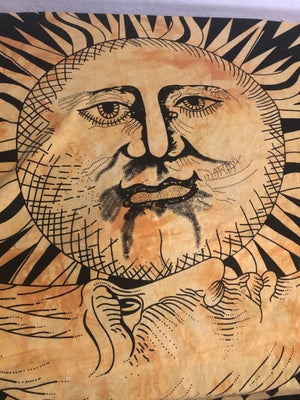 pHil antHropic | triple j Unearthed