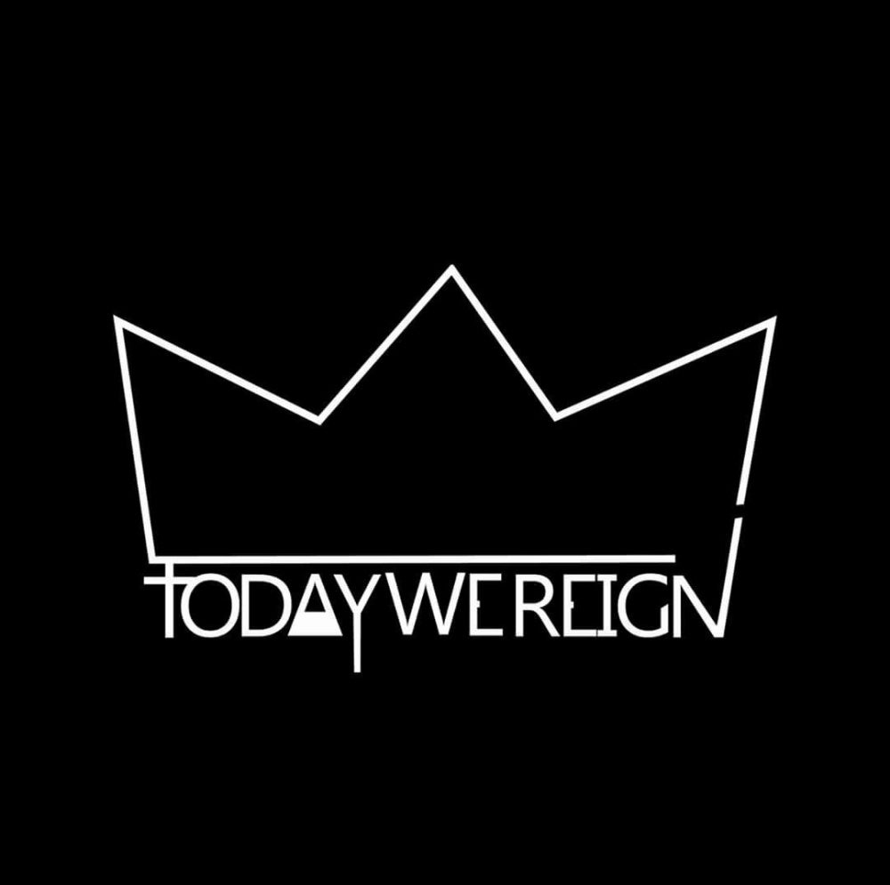 Today We Reign | triple j Unearthed
