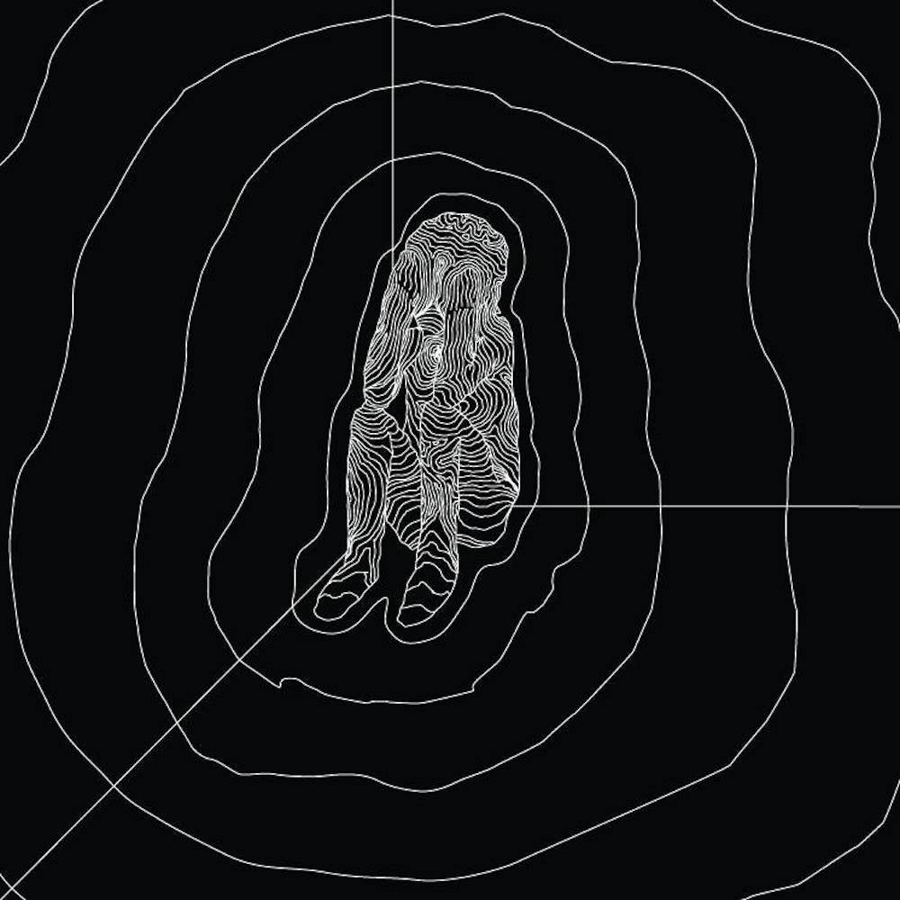 SINA | triple j Unearthed