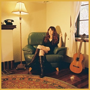 Ruby Pettit | triple j Unearthed