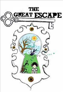 The Great Escape | triple j Unearthed