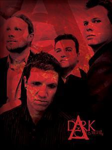 The Dark Element | triple j Unearthed