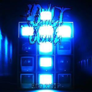 Cvlt Code | triple j Unearthed