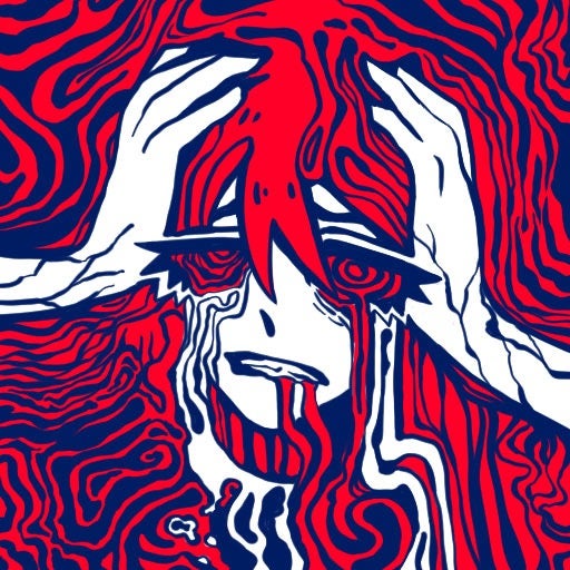 Max marriner | triple j Unearthed