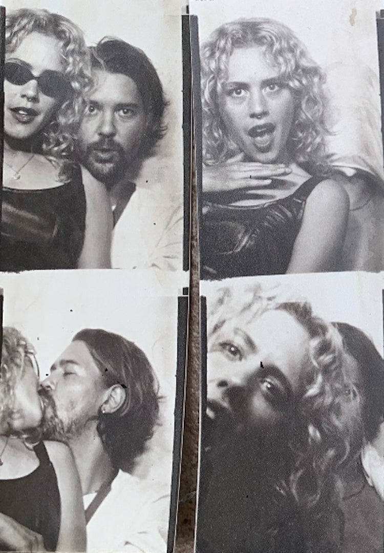 J4 | triple j Unearthed