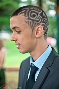 Supa | triple j Unearthed