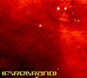 FIREBRAND | triple j Unearthed