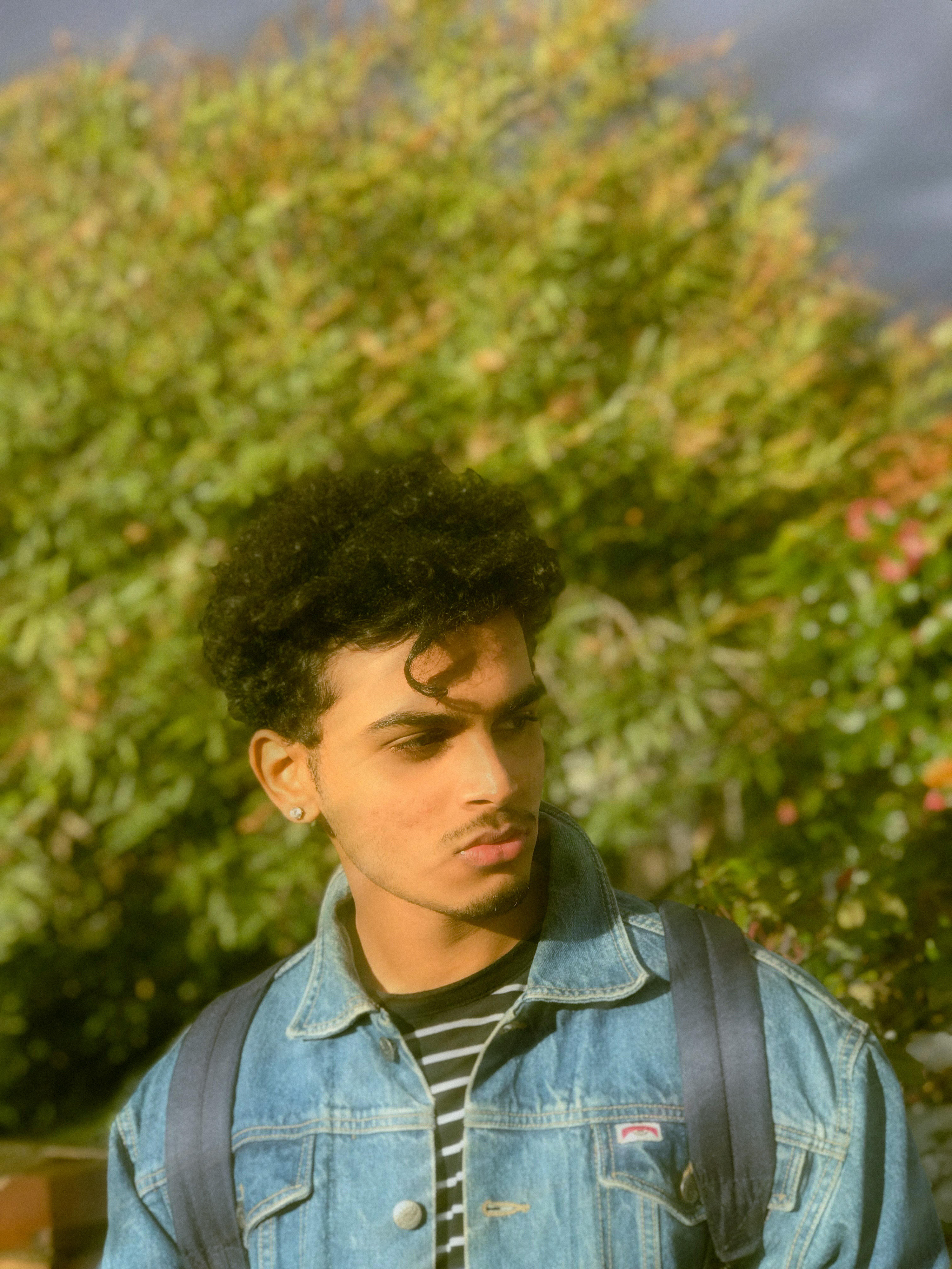 PRANAYA | triple j Unearthed