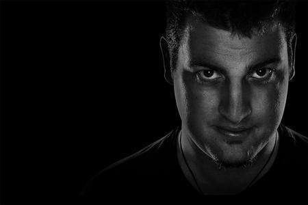 Humble MC | triple j Unearthed