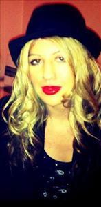 Kate Ferguson | triple j Unearthed