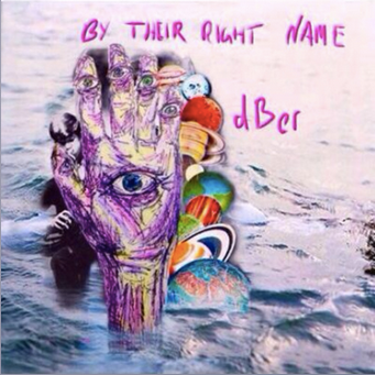 dBer | triple j Unearthed