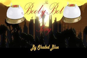 DEREK DICKSON | triple j Unearthed