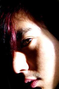 David Chan Music | triple j Unearthed