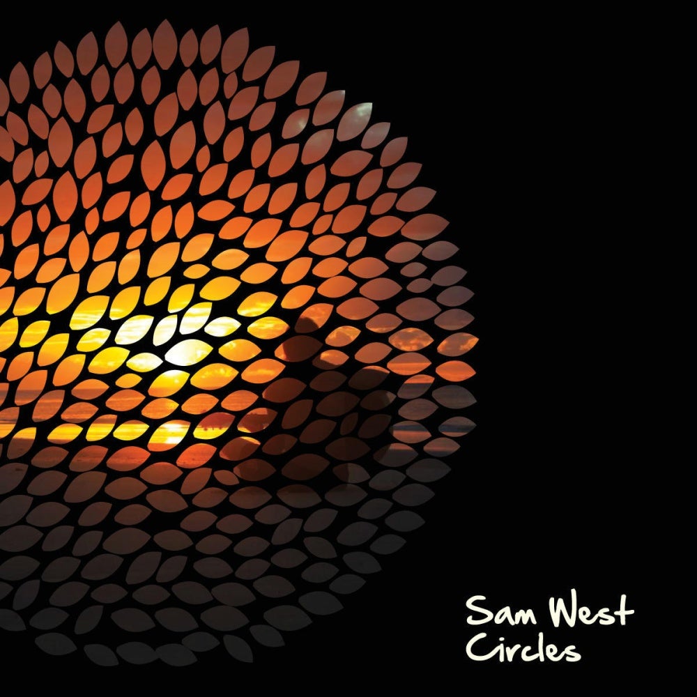 Sam West | triple j Unearthed