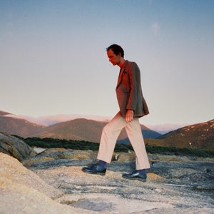 darvid thor | triple j Unearthed