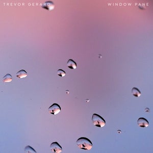 Trevor Gerard | triple j Unearthed