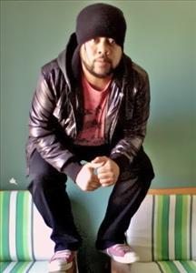 Tolu | triple j Unearthed