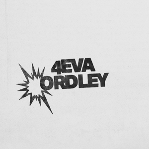 Ordley | triple j Unearthed