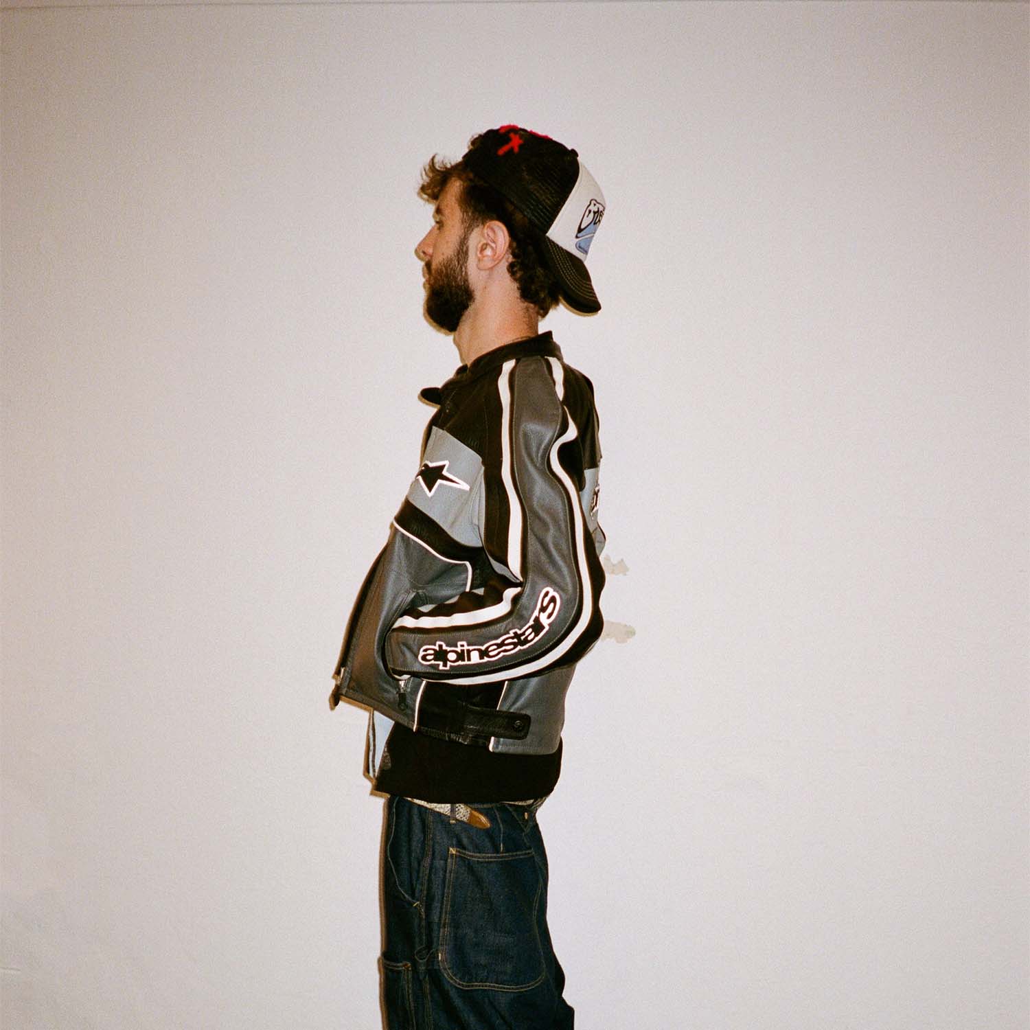 Scan | triple j Unearthed