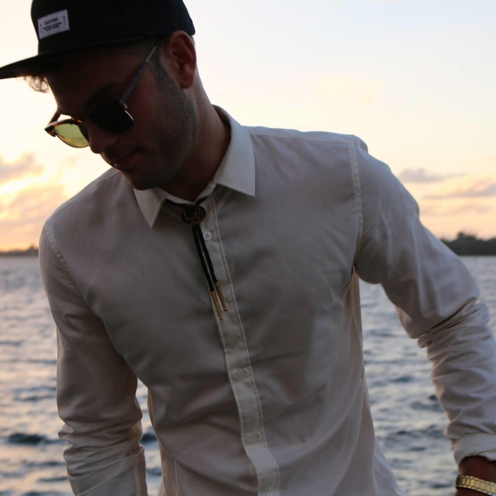 President Clinton | triple j Unearthed
