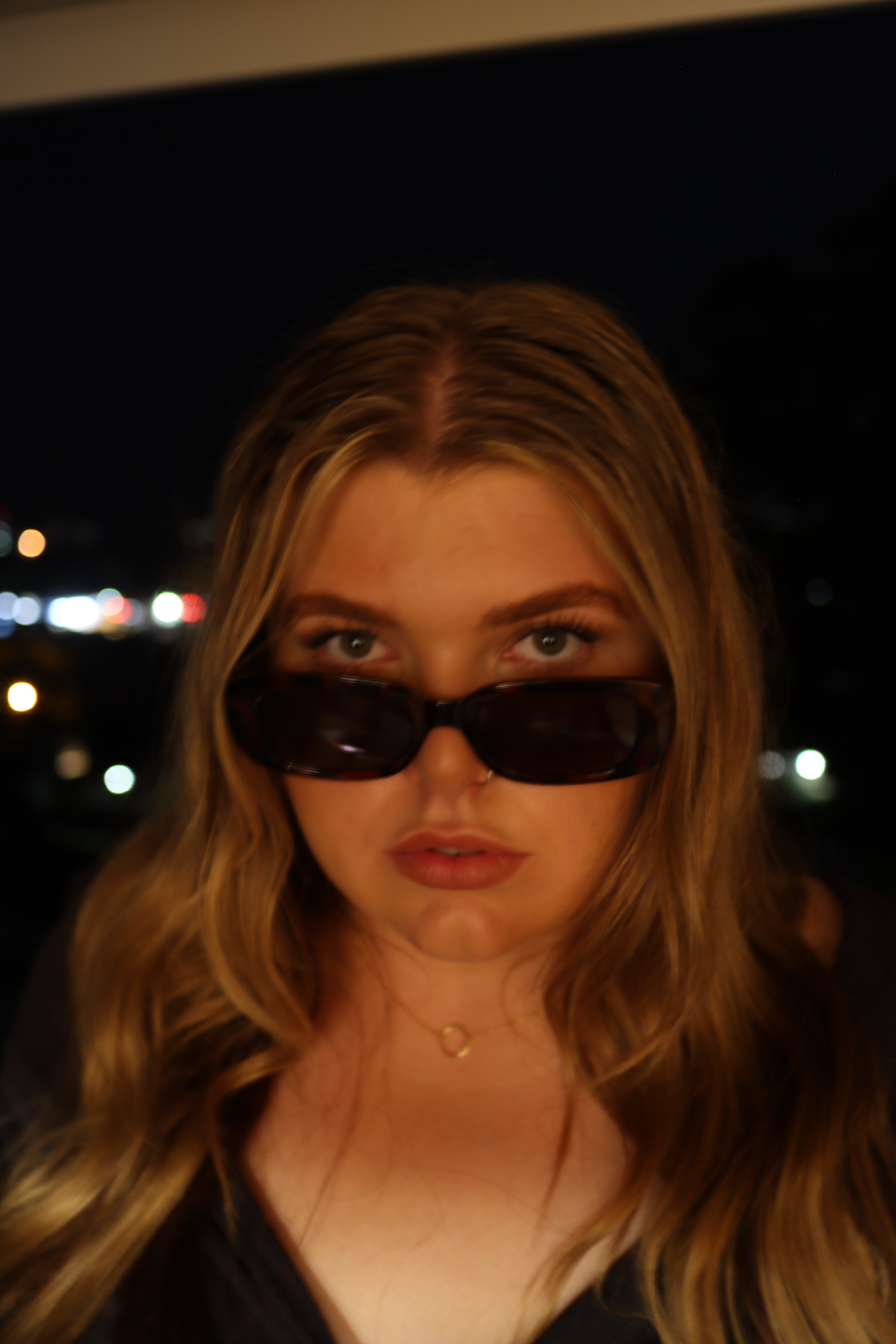 Bayley Pearl Jacobsen | triple j Unearthed